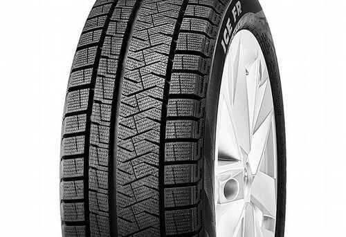 Pirelli Formula Ice FR 215/60 R17 100T