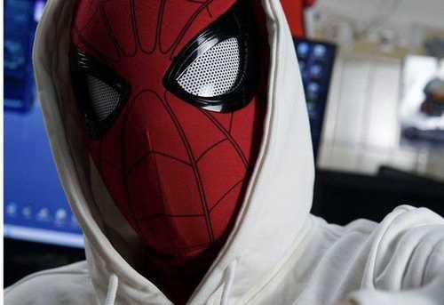 Spider man