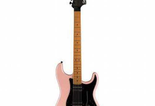 Электрогитара Squier Contemporary Stratocaster HH