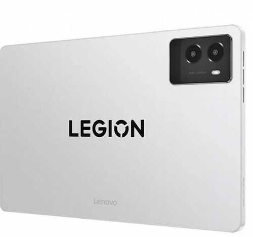 Новый планшет Lenovo legion y700 12/256(2025)