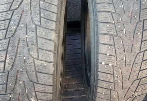 Kumho I'Zen KW31 195/65 R15 92R