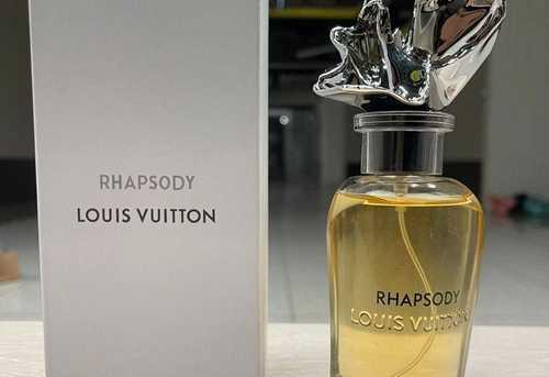 Rhapsody Louis Vuitton 100 мл