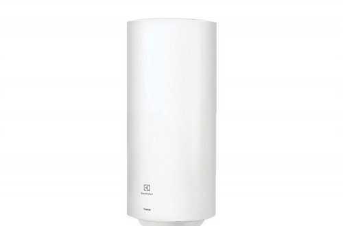 Накопительный водонагреватель Electrolux EWH 50 Tr
