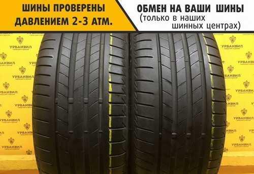 Bridgestone Turanza T005 225/45 R18 95Y