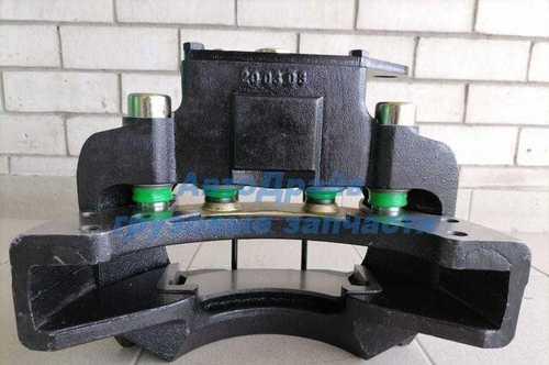 Суппорт Меритор Meritor DX 195