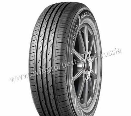 Marshal MH15 155/80 R13 79T, 1 шт