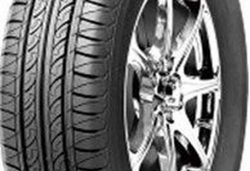 Centara Vanti AS 155/80 R13 79T