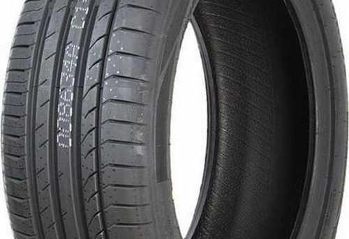 Yokohama Advan Sport V107D 325/40 R22