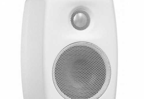 Студийный монитор Genelec 4010AW