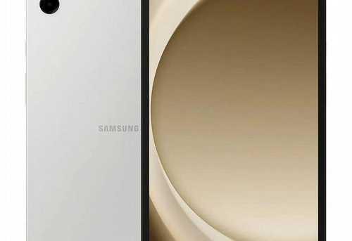 Планшет Samsung Galaxy Tab A9 (SM-X115) 8/128GB LT