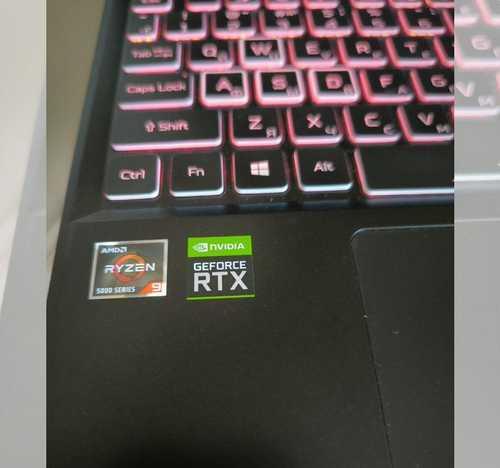 Acer. R9-rtx3080-360герц