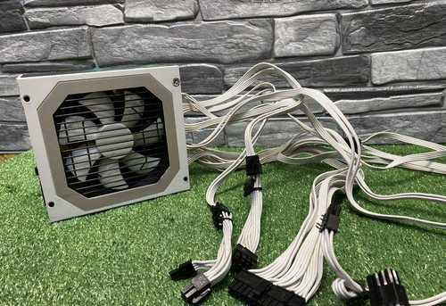 DeepCool DQ750-M-V2L WH 80+