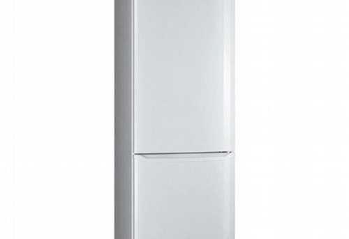 Холодильник Pozis RK-149 (двухкамерный) белый