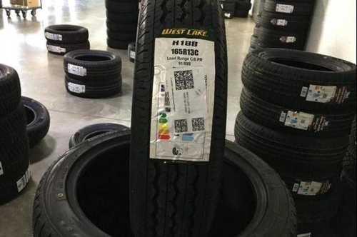 Westlake H188 165/80 R13C 91S