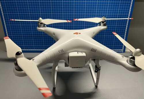 Dji Phantom 1