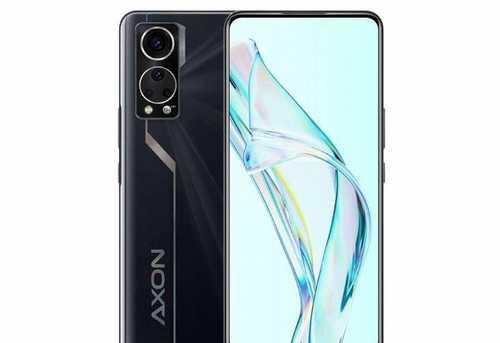 ZTE Axon 30 5G, 12/256 ГБ