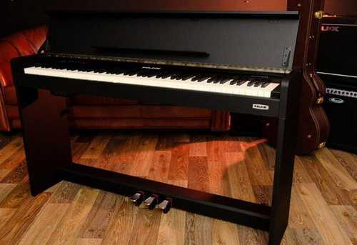 Цифровое пианино Nux Cherub WK-310