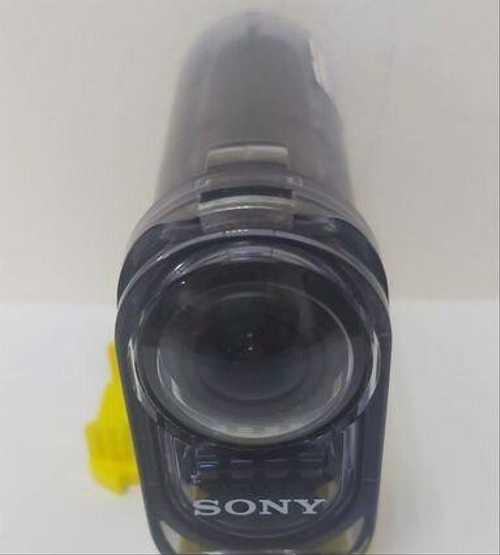 Видеокамера Sony Exmor R HDR-AS15