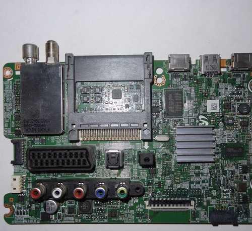 Main Board BN40-00294A для Samsung UE32H4290AU