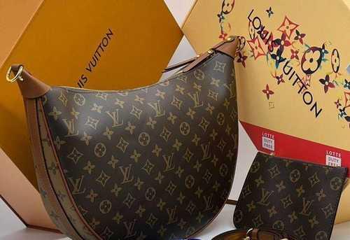 Сумка Louis Vuitton