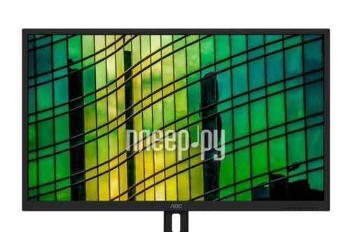AOC Q32E2N