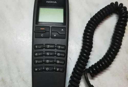 Продам стационарный телефон Нокиа для Ауди