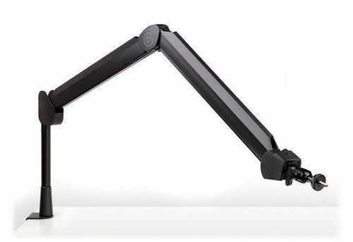 Микрофонная стойка - Elgato Wave Mic Arm High Rise