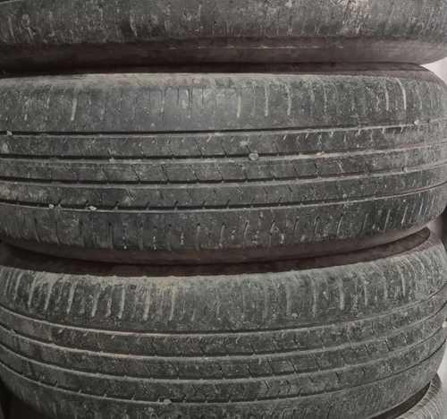 Bridgestone Ecopia EP422 195/65 R15 20H