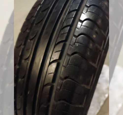 Hankook Optimo K415 185/65 R15