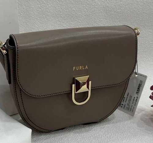 Сумка женская Furla оригинал