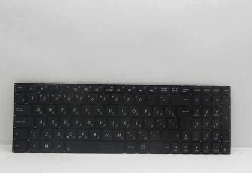 Клавиатура Asus X502 X502CA X502C X502CB, X552