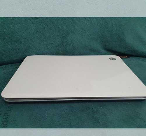 Ноутбук HP Pavilion g6-2359er i5