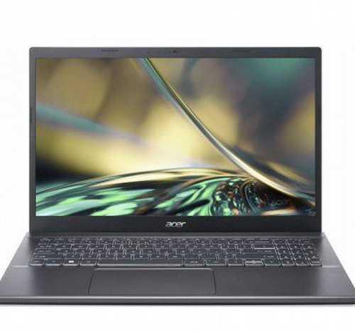 Ноутбук Acer Aspire 5 A515-57-52FB - новый