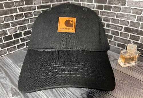 Кепка Carhartt