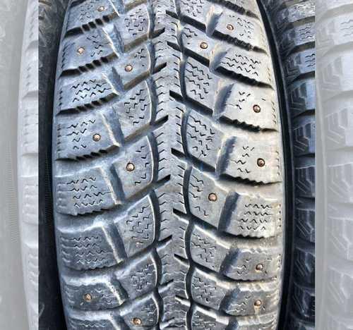 Kumho I'Zen Wis KW19 185/70 R14 88T