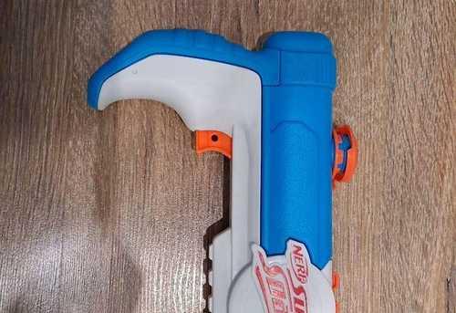 Nerf бластер modulus