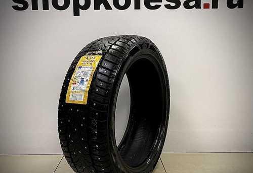 Aplus A703 245/45 R20 103T