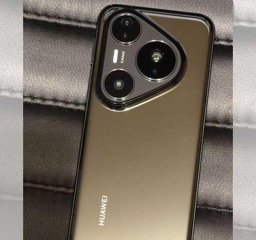 Huawei Pura 80 Pro, 12/512 ГБ