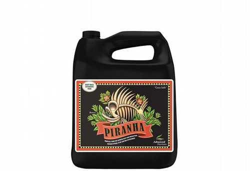 Advanced Nutrients Piranha 5l