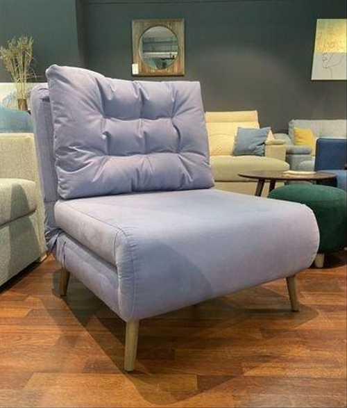 Кресло-кровать «Скрудж» от производителя 324dqmna