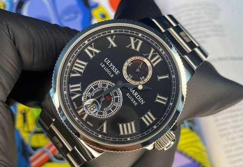 Часы мужские Ulysse Nardin #180