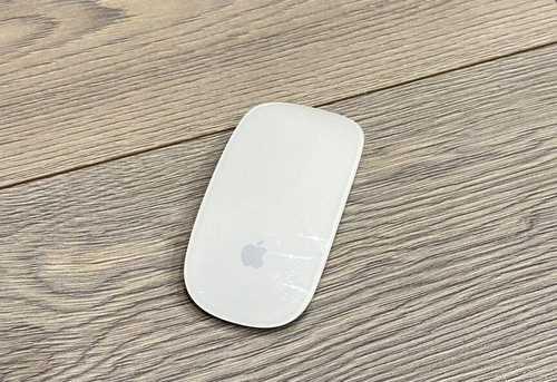 Оригинальная мышь Apple Magic Mouse Bluetooth