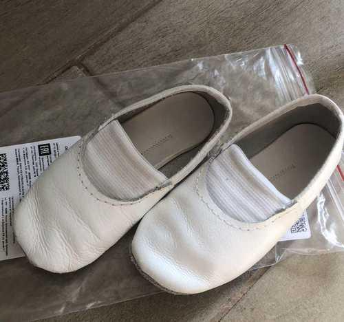 Чешки