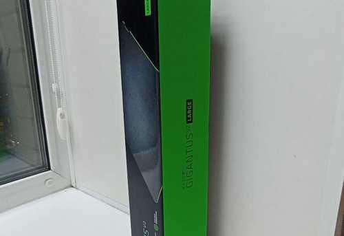 Игровой ковëр Razer Gigantus V2 Large 450x400