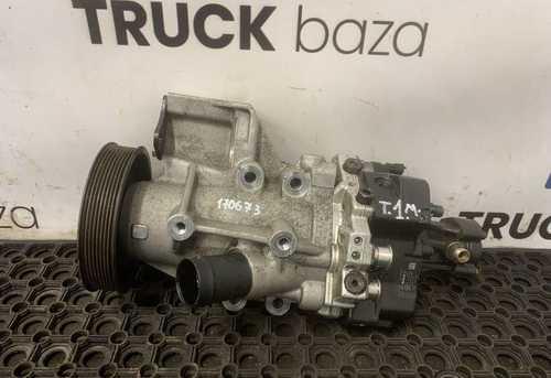200385006168 Привод тнвд Sinotruk Sitrak C7H