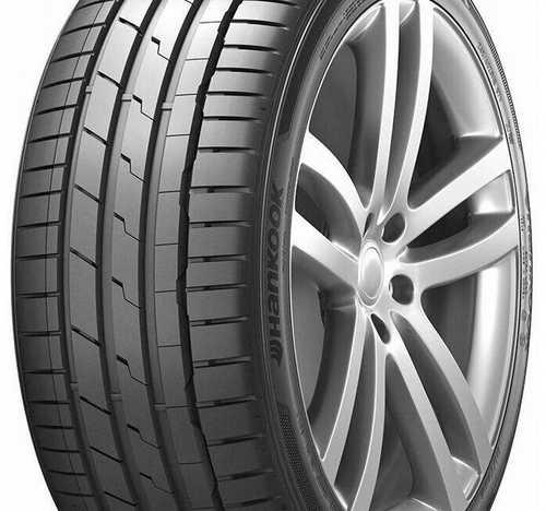 Hankook Ventus S1 Evo 3 K127 295/30 R21