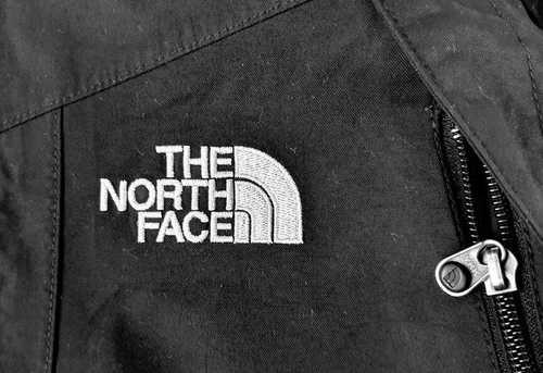 Куртка ветровка The North Face. HyVent.Оригинал.L