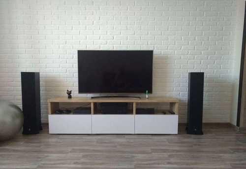 Продам колонки Boston acoustics cs260