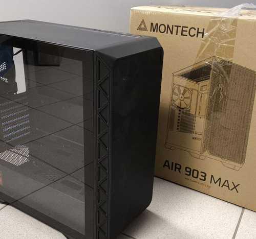 Montech AIR 903 MAX