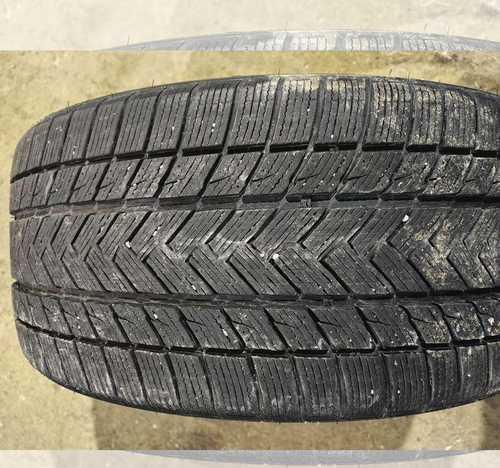 Gripmax SureGrip Pro Winter 285/35 R21 111W